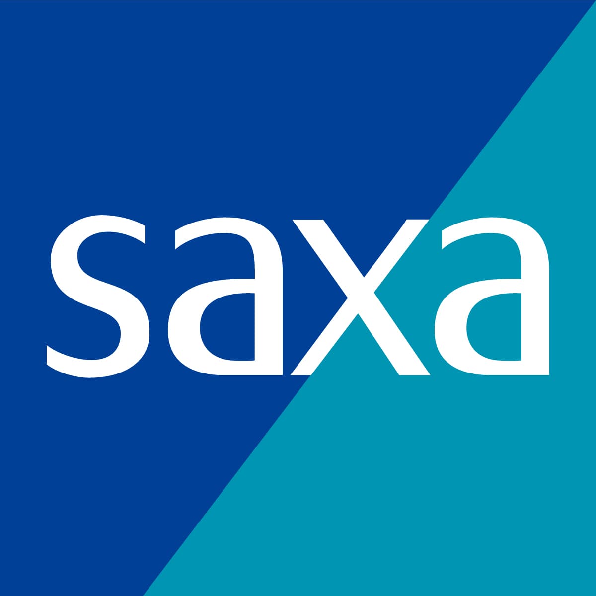 SAXA | 株式会社アーキサイト