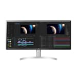 LG Monitor | 株式会社アーキサイト